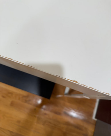 Buy Limeca near me with free delivery