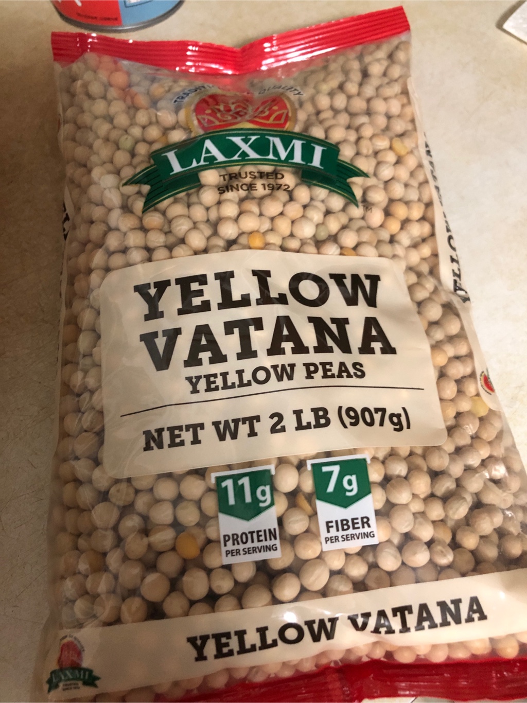 Buy Yellow Watana near me with free delivery