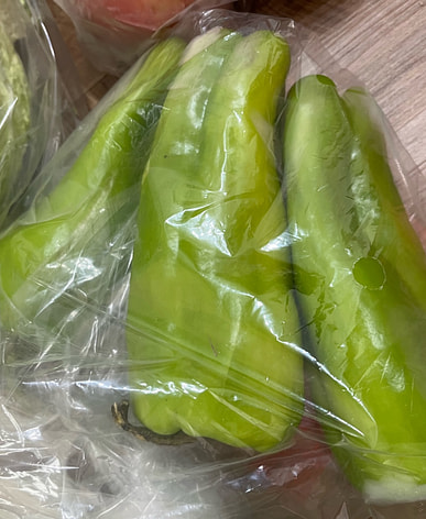 Dominican Grocery Store & Market in Jenkintown, PA - Free Delivery ...