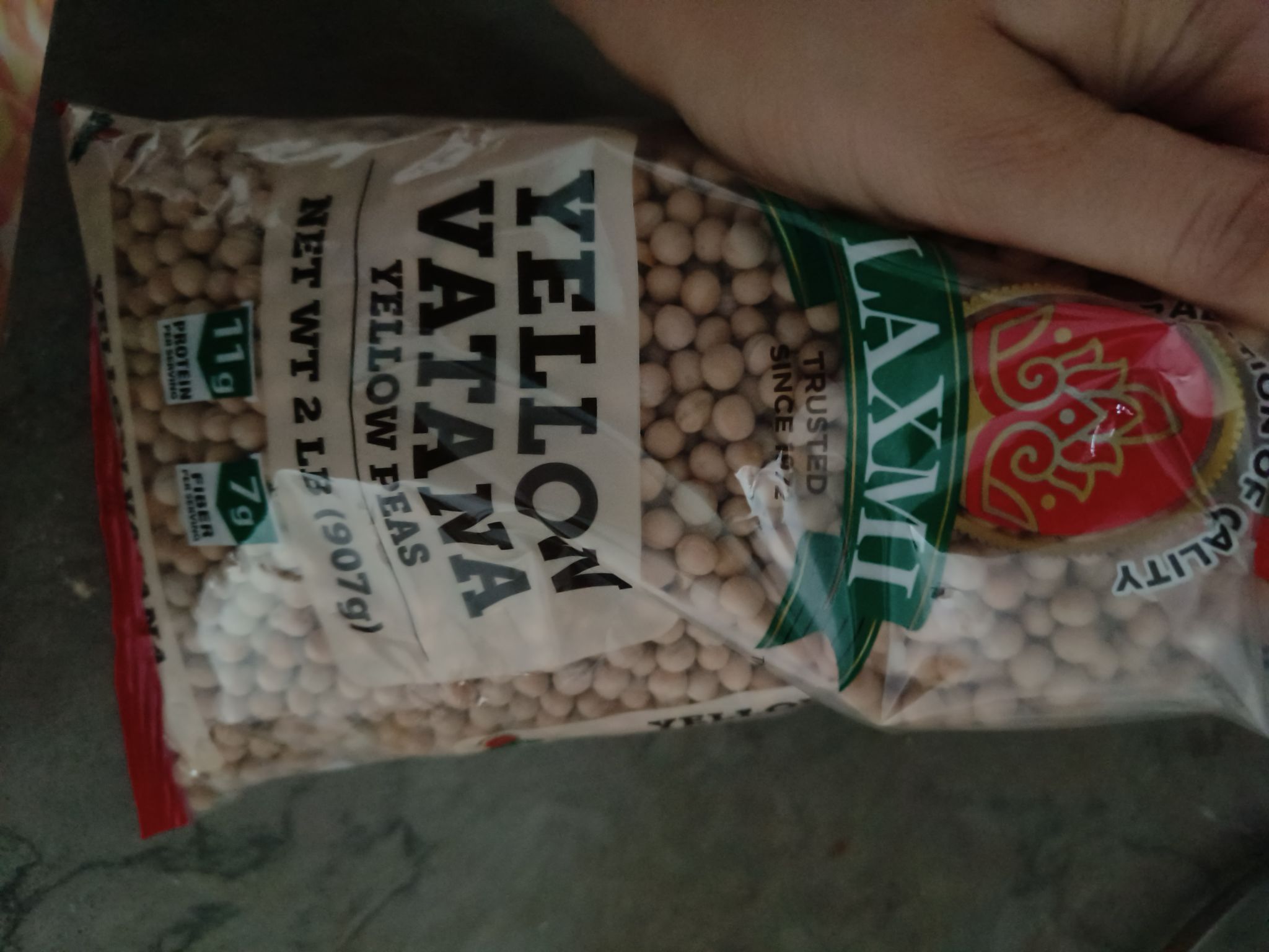 Buy Yellow Watana near me with free delivery