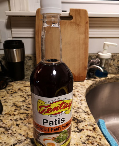 Buy Tentay Pati near me with free delivery