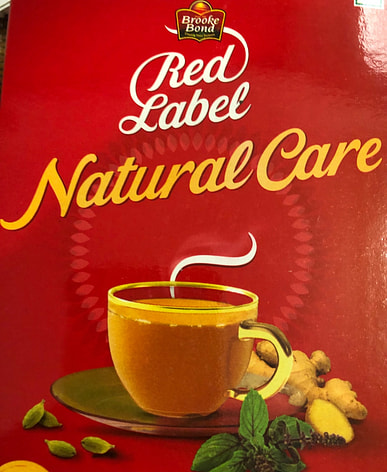 Buy Red Label Masala Tea near me with free delivery
