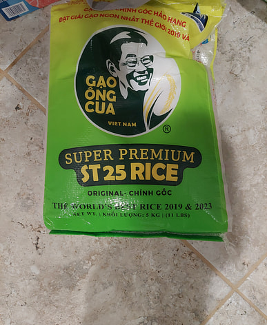 Buy Ong Cua St25 near me with free delivery