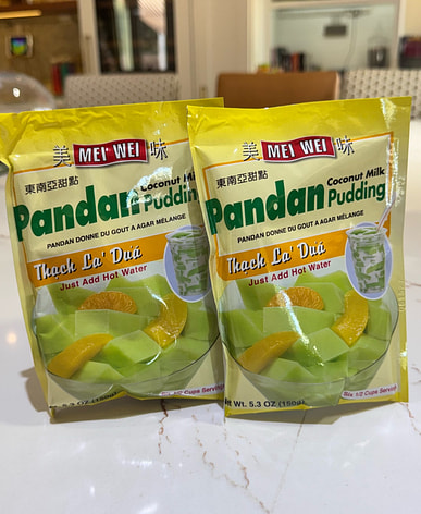 Mua Pudding Ganda gần tôi với giao hàng miễn phí