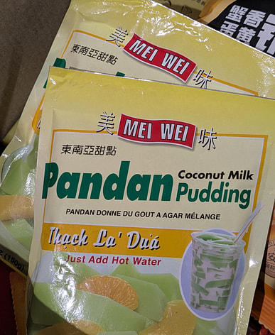 Mua Pudding Ganda gần tôi với giao hàng miễn phí