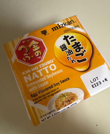 Buy Natto near me with free delivery| Weee! grocery delivery