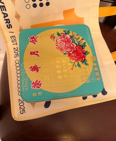 Buy Wing Wah Mooncake Usa near me with free delivery