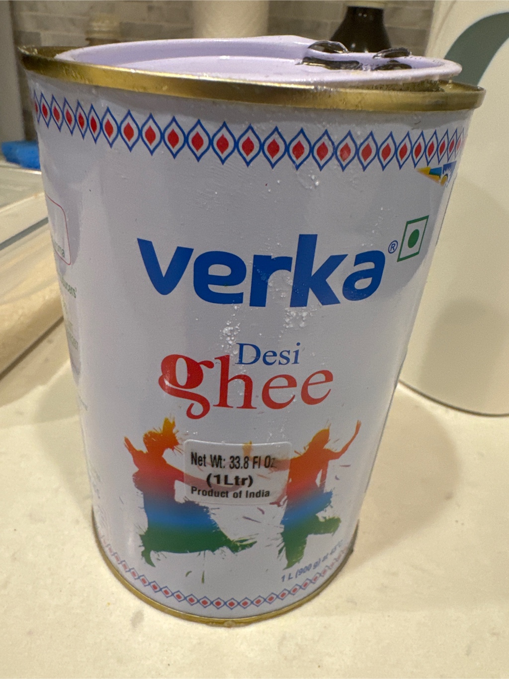 Buy Verka near me with free delivery