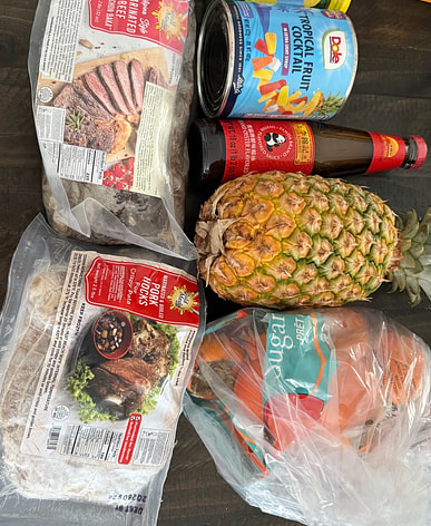 Buy Lechon Baka near me with free delivery