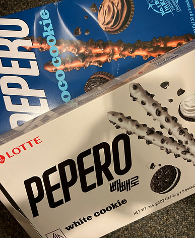 Buy Pepro near me with free delivery