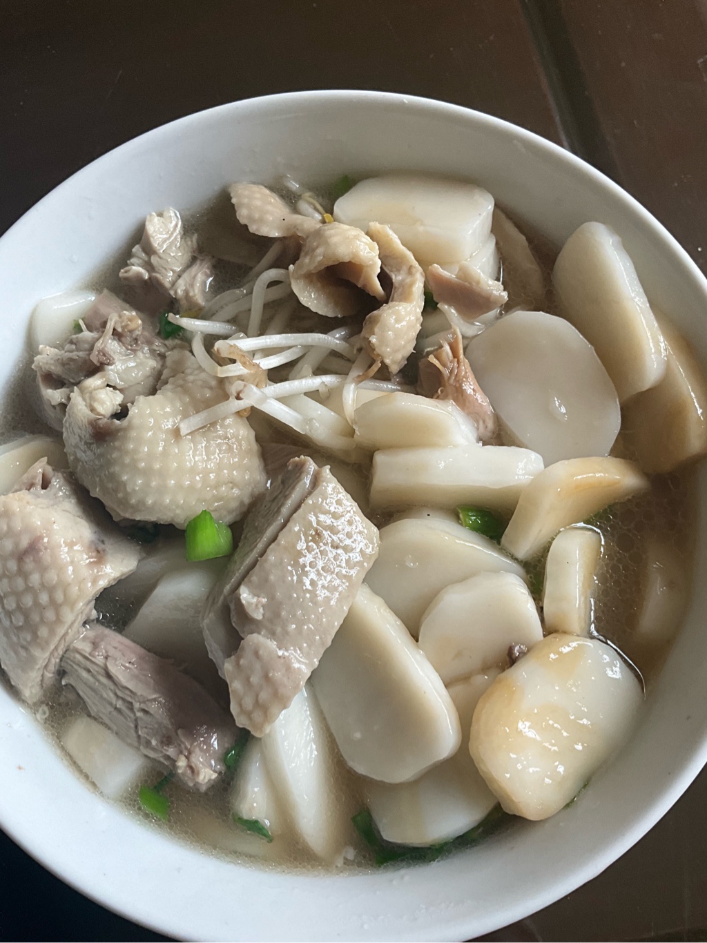 Buy Giant Rice Cakes near me with free delivery