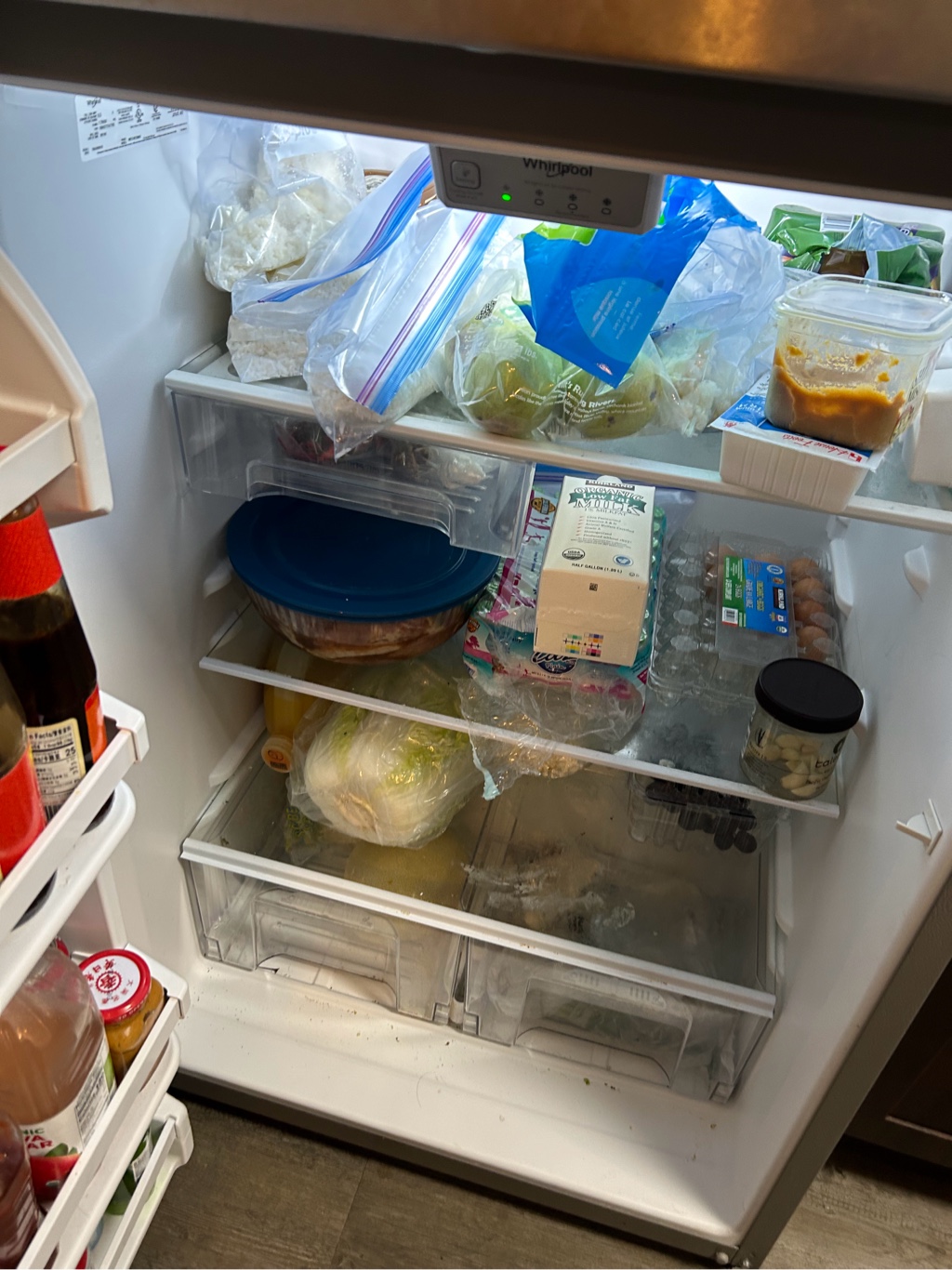 Buy Tomo Foods Pickled Cucumber Sliced near me with free delivery