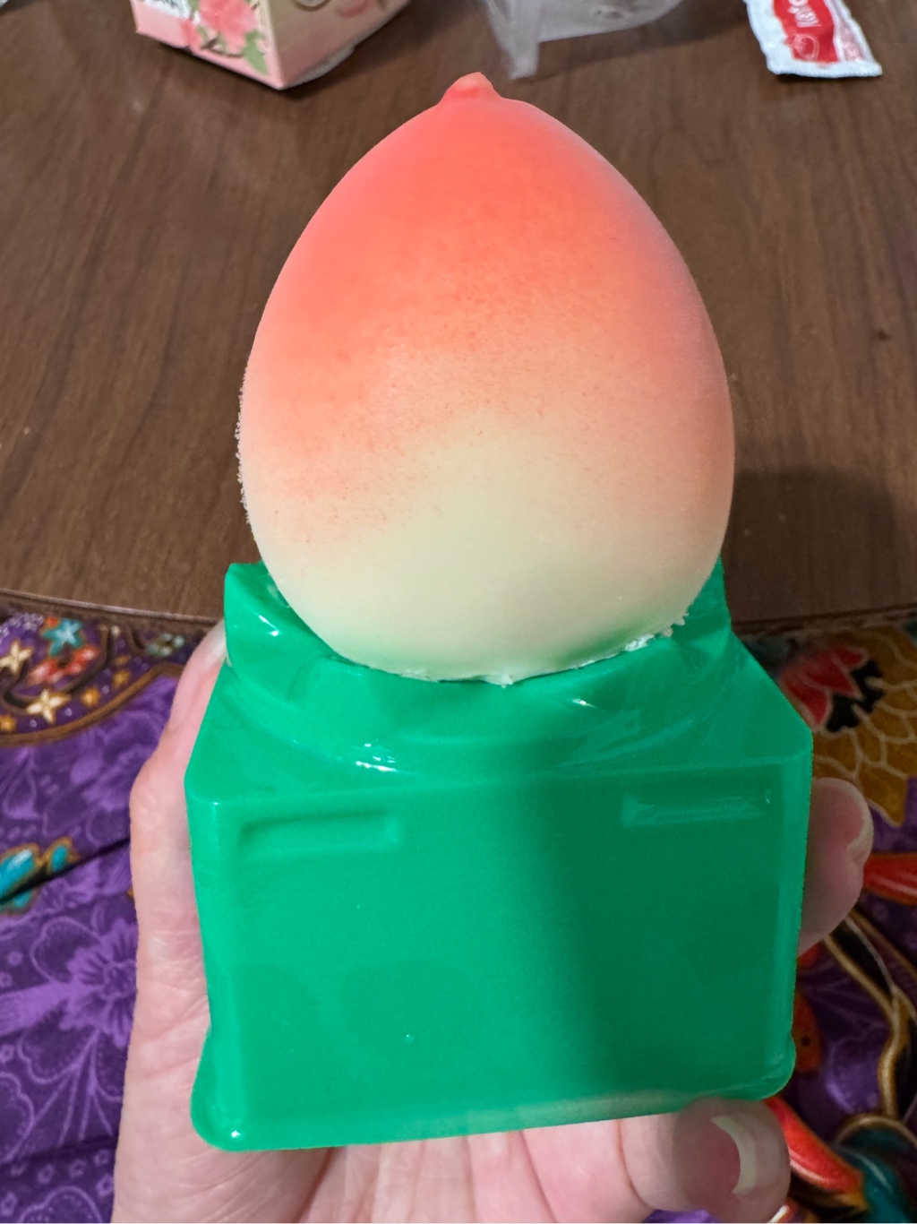 Where to buy Propitious Mango ice cream?| Weee! grocery delivery