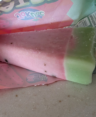 Where to buy Propitious Mango ice cream?| Weee! grocery delivery