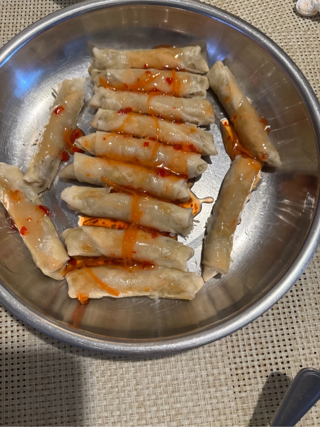 Buy Lumpia near me with free delivery