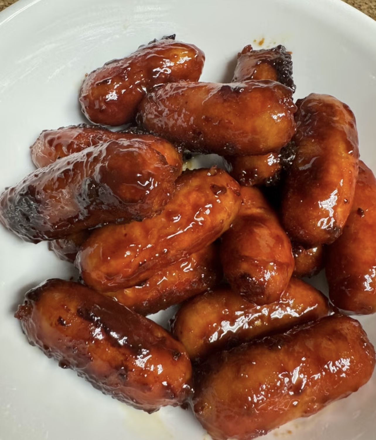 Buy Filipino Longanisa near me with free delivery