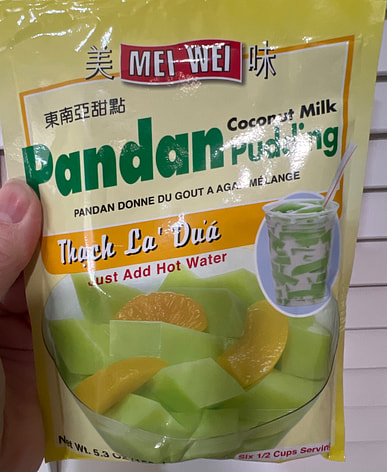 Mua Pudding Ganda gần tôi với giao hàng miễn phí