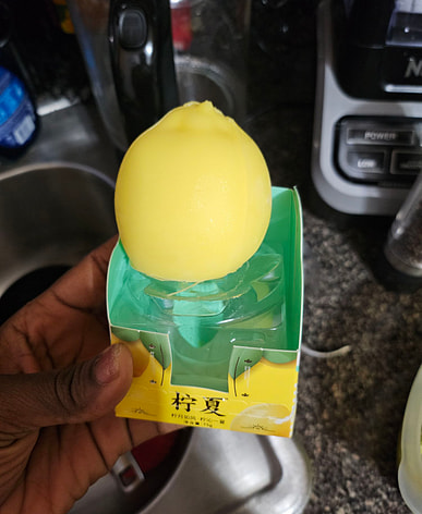 Where to buy Propitious Mango ice cream?| Weee! grocery delivery