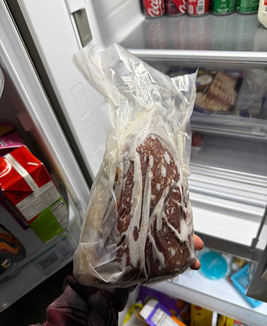 Buy Top Sirloin Cap near me with free delivery