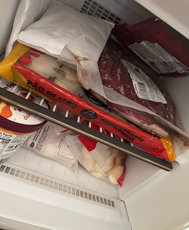 Buy Top Sirloin Cap near me with free delivery