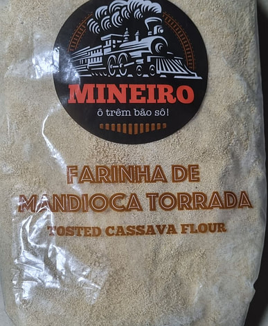 Buy Casssava near me with free delivery