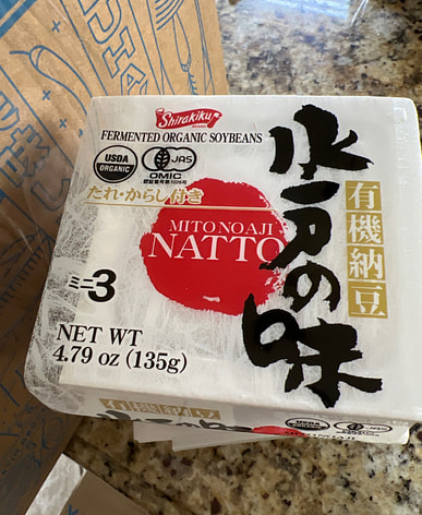 Buy Natto near me with free delivery| Weee! grocery delivery