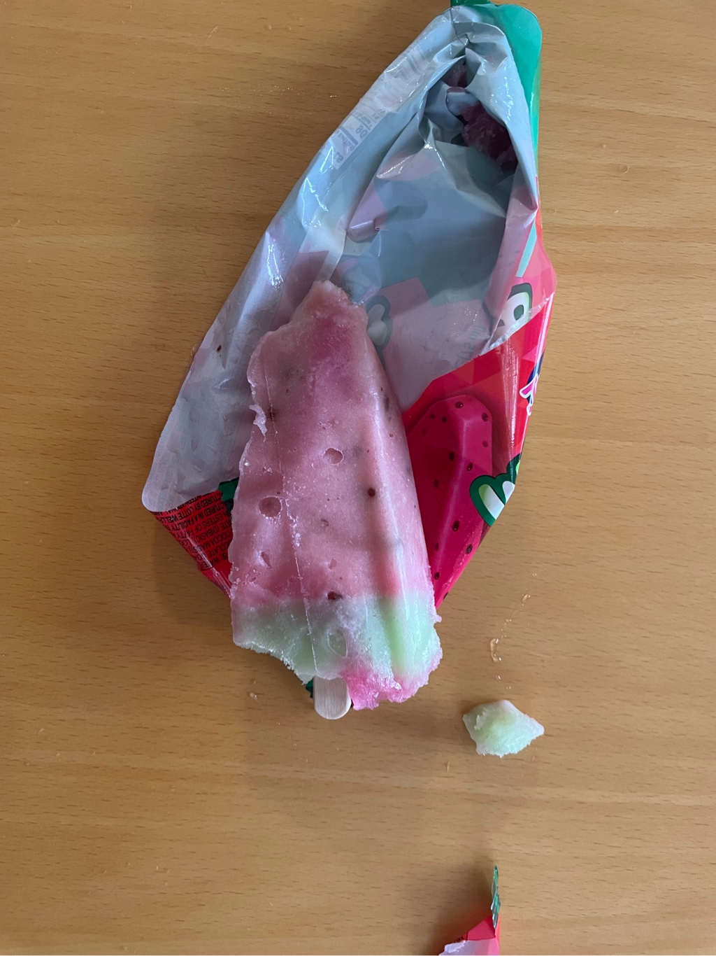 Where to buy Propitious Mango ice cream?| Weee! grocery delivery