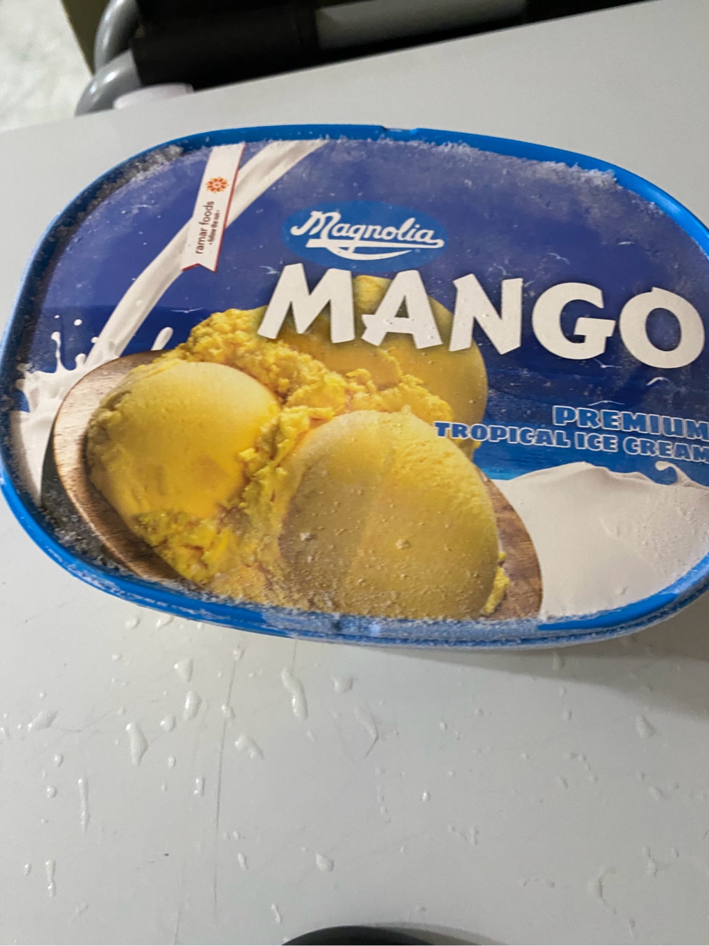 Buy Filipino Ice Cream near me with free delivery