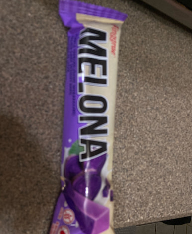 Where to buy Propitious Mango ice cream?| Weee! grocery delivery