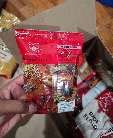 Compra Salsa Alfredo cerca de mí con envío gratis