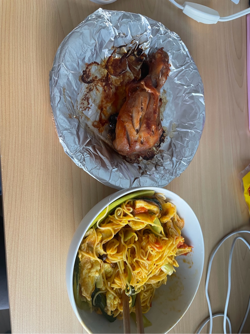 Buy Bear Coming New Orleans Marinade Mild Spicy Flavo near me with free ...