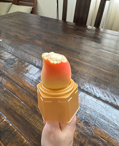 Buy Mango Propitious Ice Cream near me with free delivery