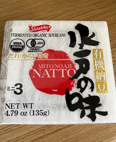 Buy Where To Buy Natto near me with free delivery
