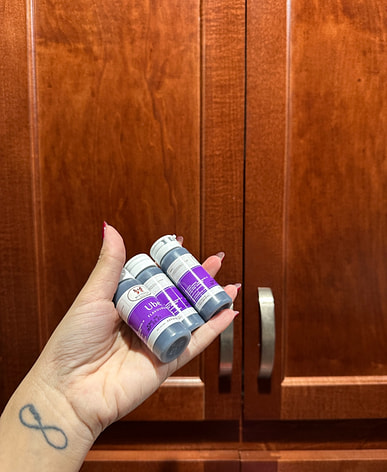 Buy Food Coloring Ube near me with free delivery