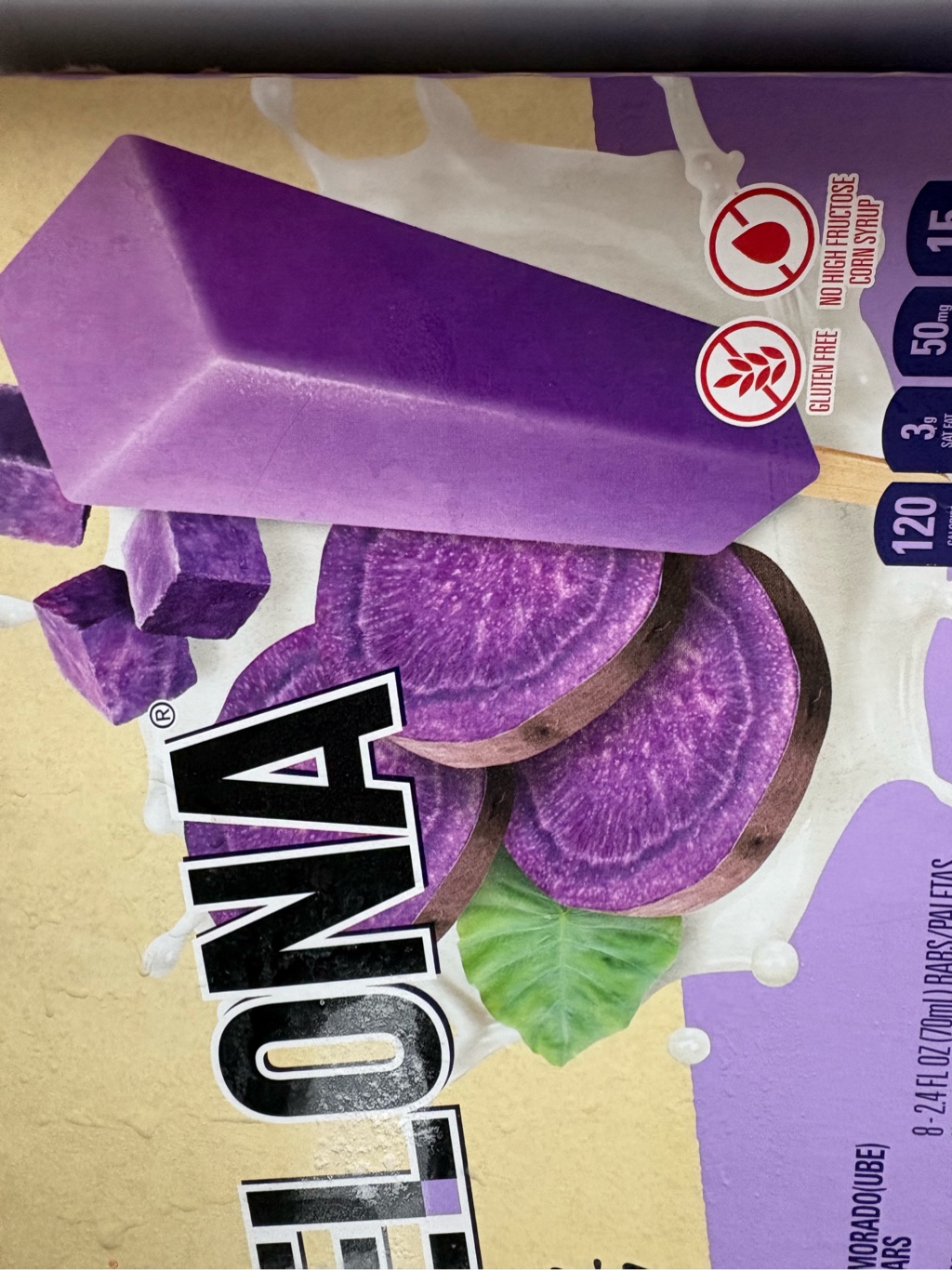 Buy Where Can I Buy Propitious Mango Ice Cream near me with free delivery