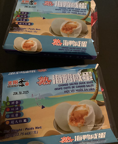 Buy Balut near me with free delivery