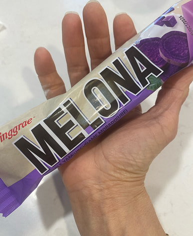 Where to buy Propitious Mango ice cream?| Weee! grocery delivery