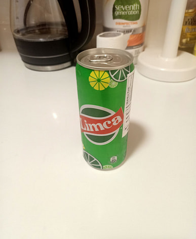 Buy Limeca near me with free delivery