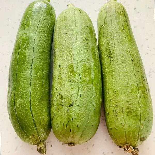 Taiwan loofah 3 lbs