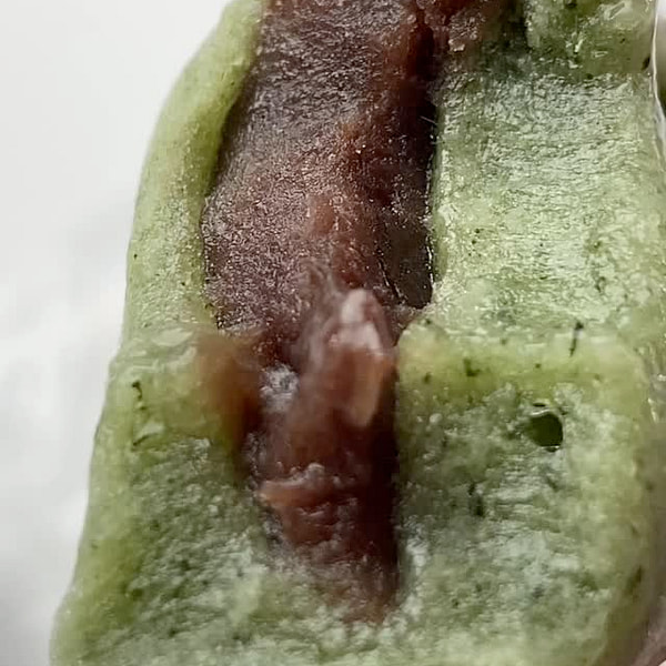 贵文大福 Yomogi 3.88 盎司