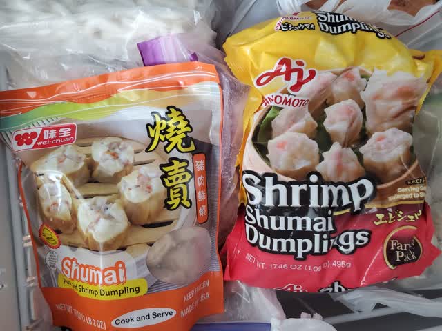 New World Timaru Have A Hankering For Dumplings Steamed 55 Off
