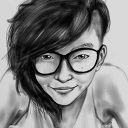 Weee! - The Largest Asian and Hispanic Grocery Store in North America