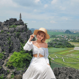 Weee! - The Largest Asian and Hispanic Grocery Store in North America